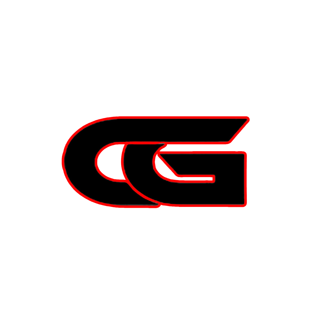 Complete Game Summer Prospect Camp - Register Today