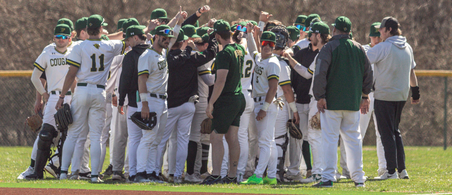 Frederick CC Baseball Summer Showcase/Prospect Camp - Register Today
