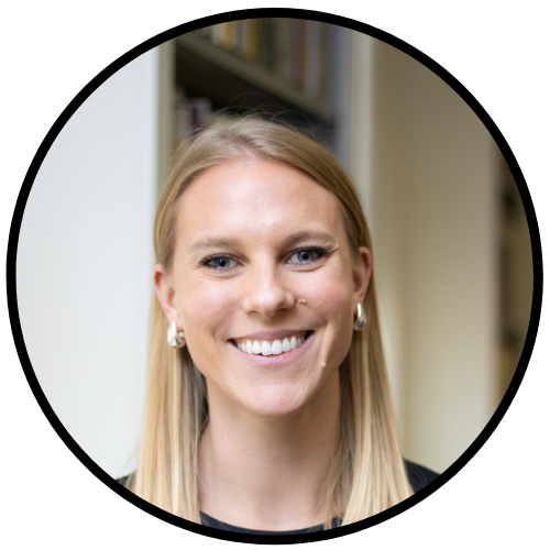 Russell Sage Volleyball Camps - Register Today