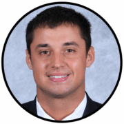 Rice Baseball Camps - Register Today