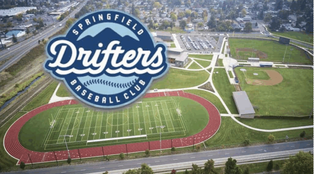 2025 Drifters All-Skills Camp (Pitching, Fielding, Hitting, Base ...