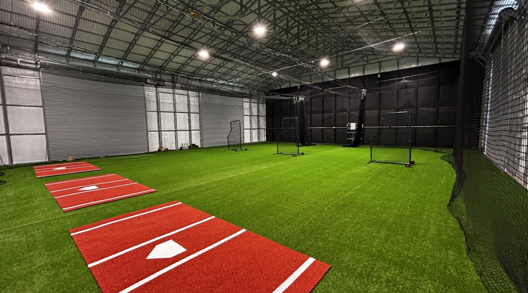 Mars Hill University Baseball - Register Today