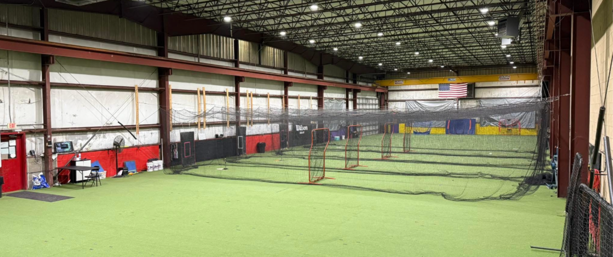 2 Day Trent Mongero “Dirt Bro” Elite Infield Baseball/Softball Academy ...