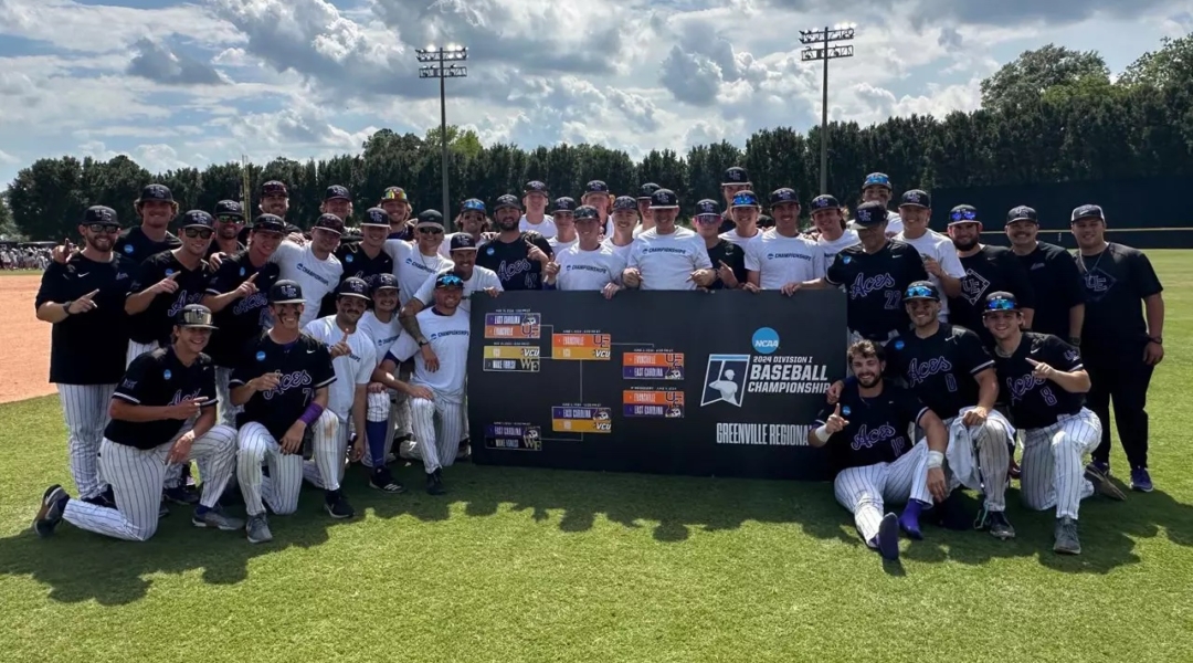 Aces Baseball Camps - Register Today