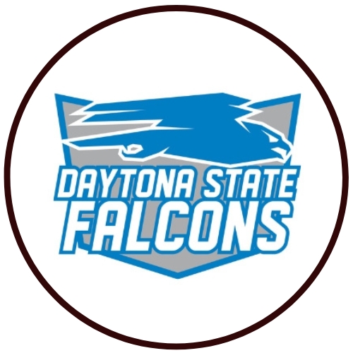 Daytona State College Baseball Camps - Register Today