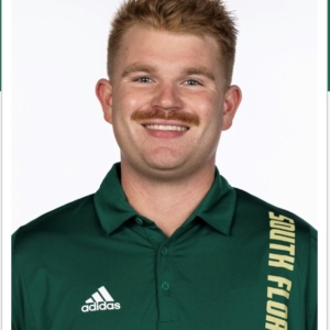 Bulls Baseball Camps at USF - Register Today