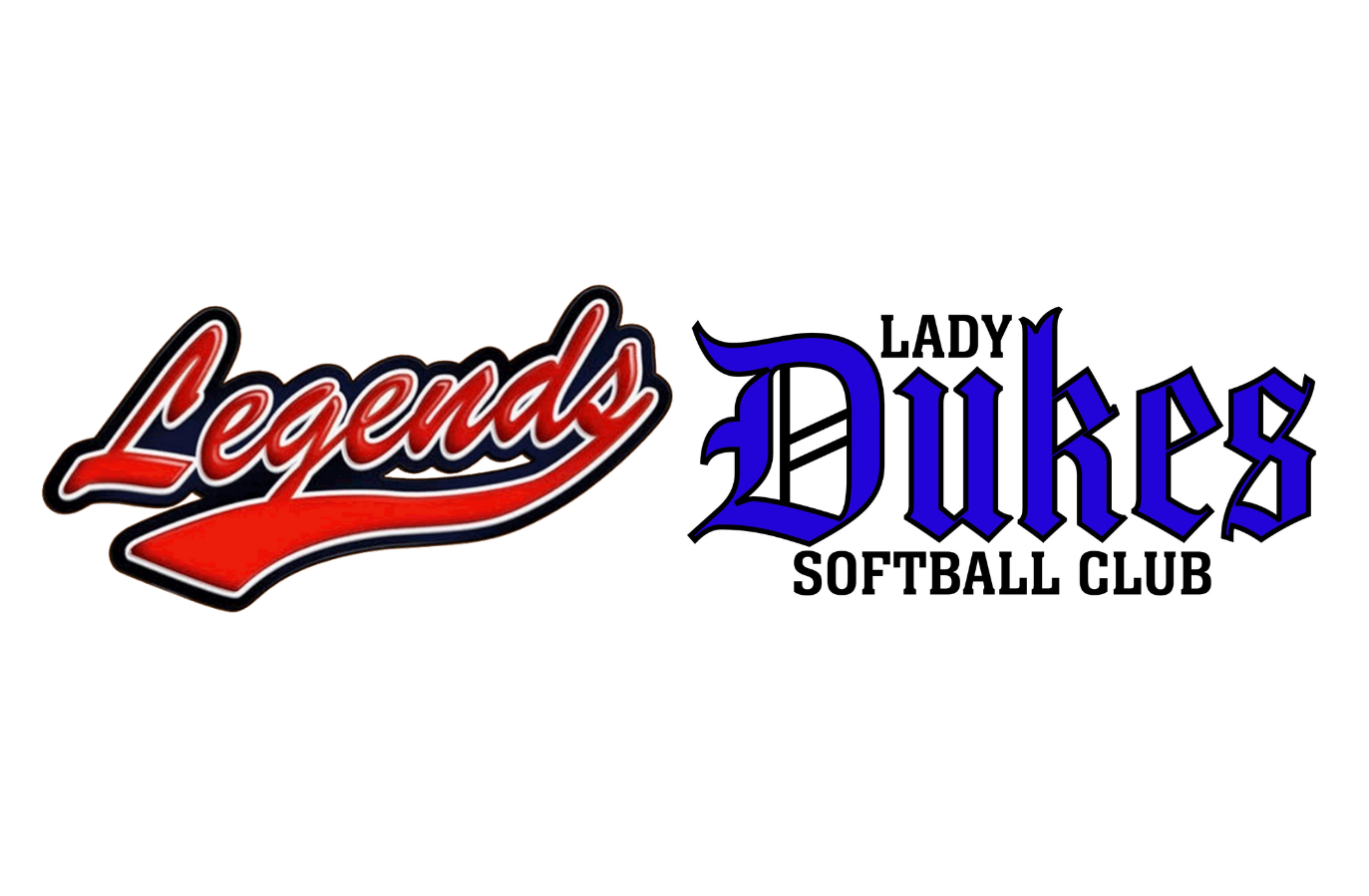 Baseballl and Softball Tryouts – Spring/Summer 2026 - Register Today