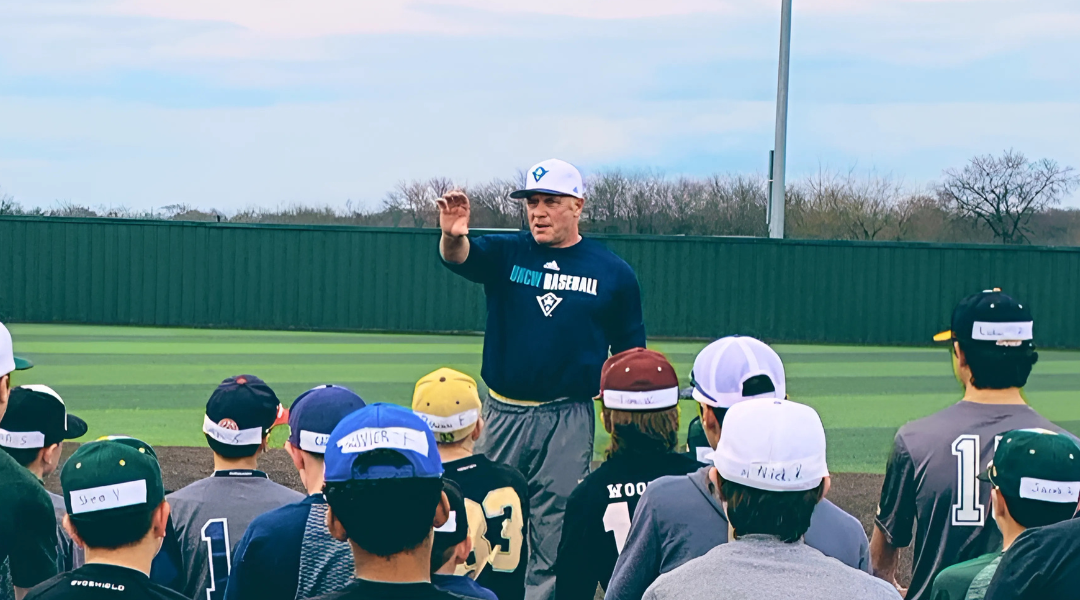 1 Day Trent Mongero/Steve Springer Elite Infield/Mental Skills Camp ...