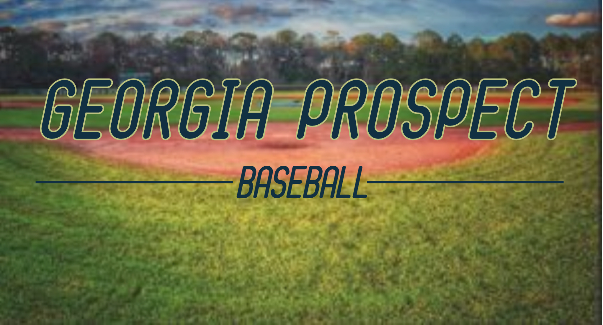 East Georgia State College Uncommitted 2026,2027-2028 January Prospect ...