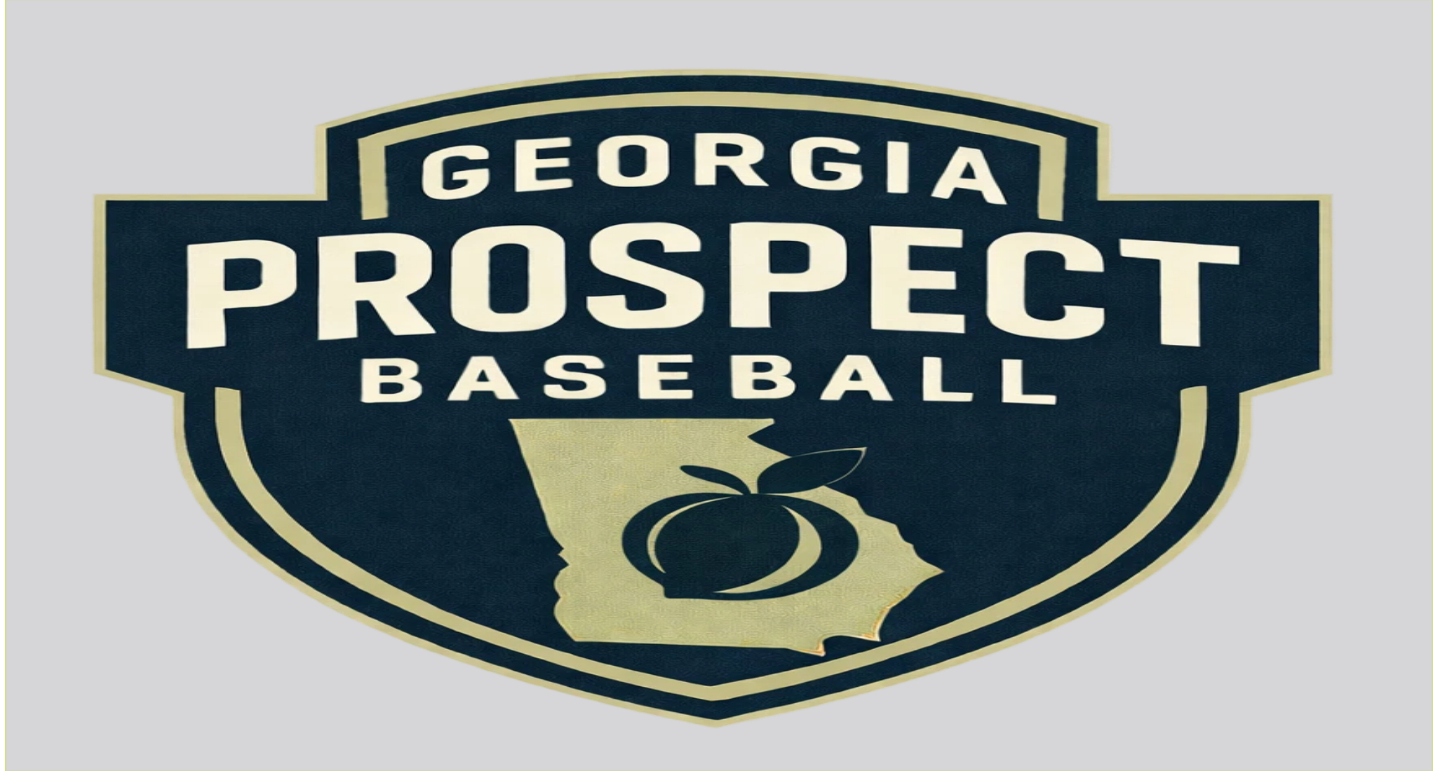 East Georgia State College Uncommitted 2026,2027-2028 January Prospect ...