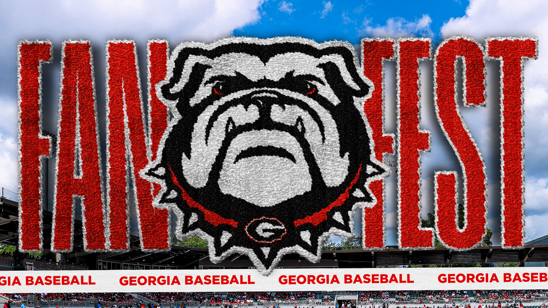 FanFest - Register Today