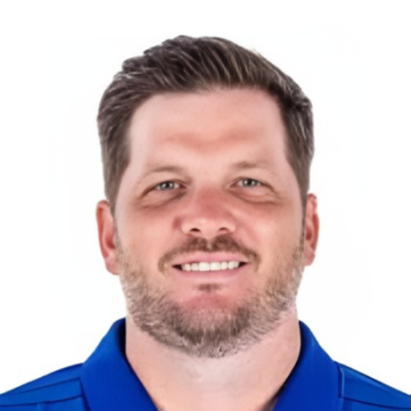 Duke Baseball Camps with Coach Moose - Register Today