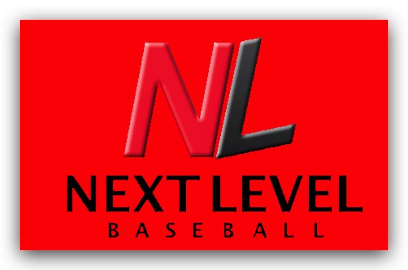 NC-Next Level Baseball - Register Today