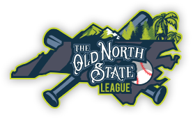 Old North State League, Inc. - Register Today